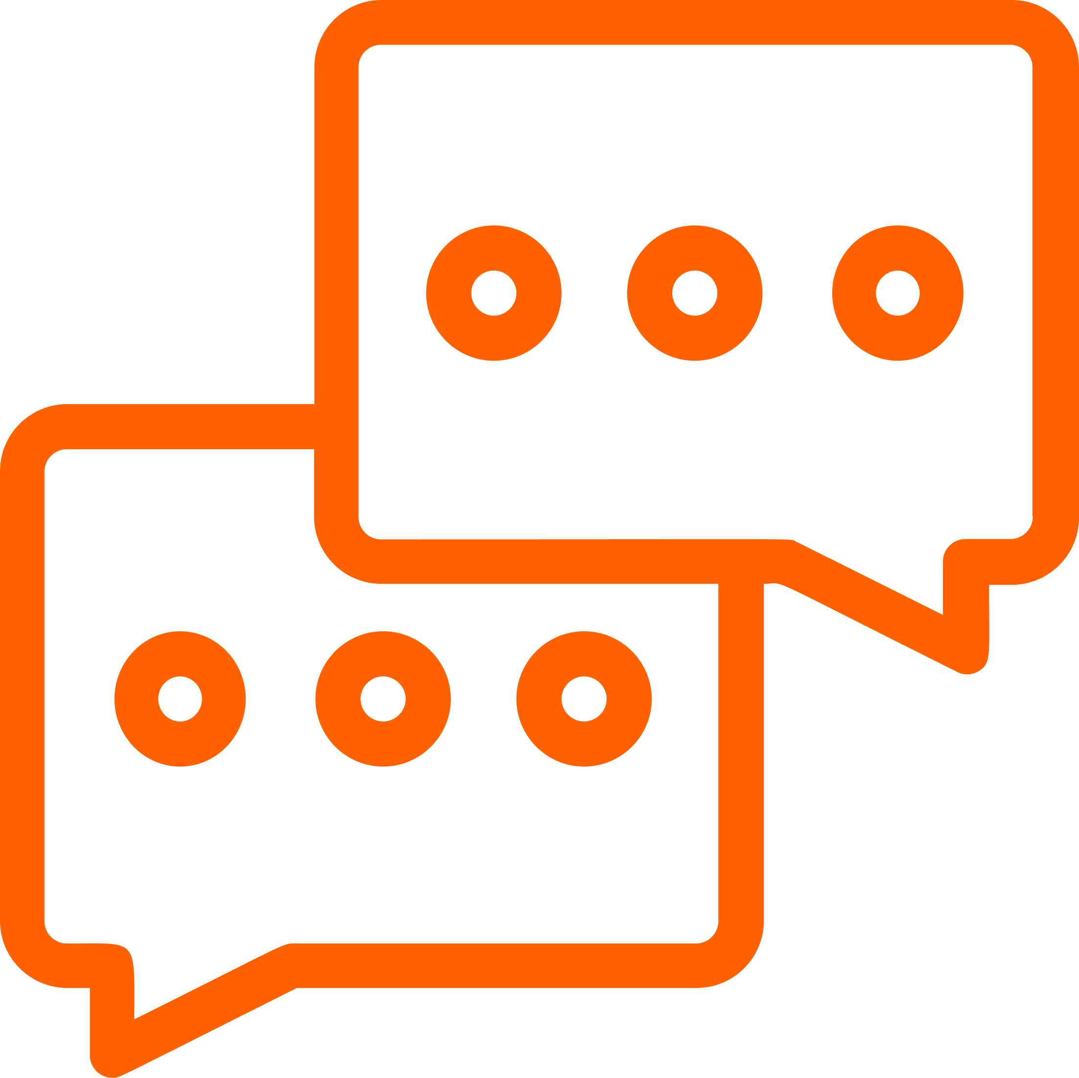 Hilfezentrum von Ria